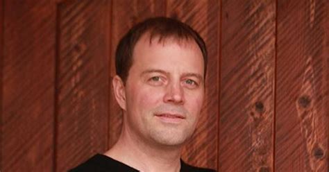 Brian Sather Park City Utah Blacksmith International Aboutme