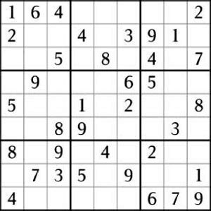 Github Agyeyamishra Sudoku Solver This Is A Sudoku Solver In C Plus