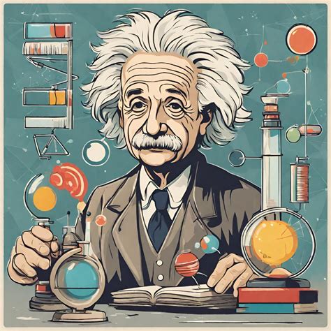 היום 143 מציינים ברחבי העולם את יום הולדתו של אלברט איינשטיין פיזיקאי יהודי גרמני אחד