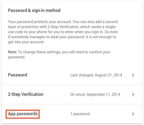 How To Use Gmail With Custom Domain For Free