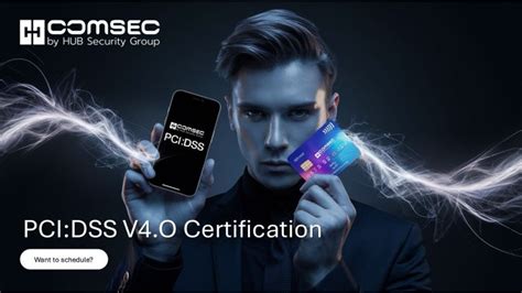 Comsec On Linkedin Qsa Saq Saq Saq Pci Asv Va Infrastructure
