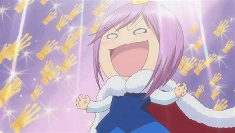 Kiseki Shugo Chara Chara Time Photo 7571955 Fanpop