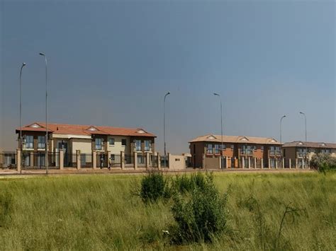 Kathu Inn By Country Hotels Updated 2018 Hotel Reviews And Price