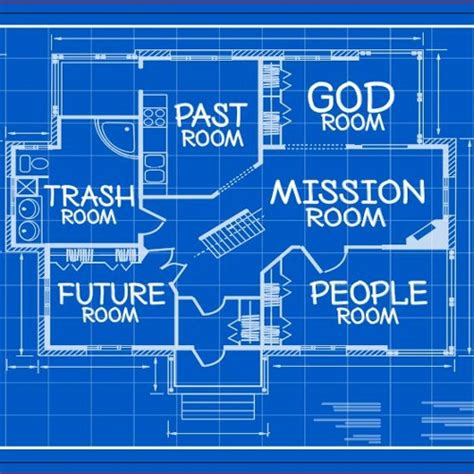 Stream Angie J Listen To Tidy Mind Coaching Playlist Online For Free On Soundcloud