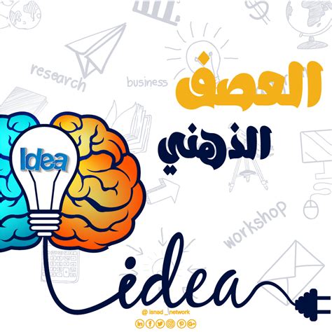 Social Enterprise Competing With Non Profits And For Profits Artofit