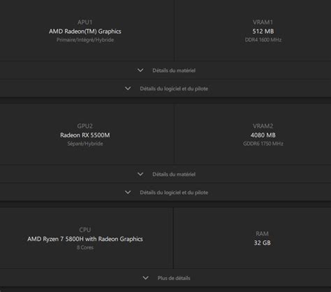 Unreal Crash When Material Node — Polycount