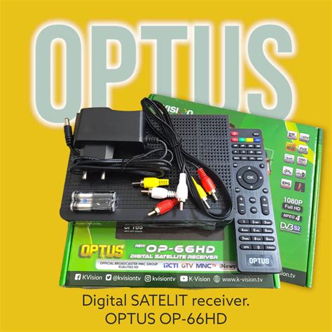 Optus Telequip At Charles Blalock Blog