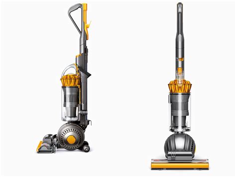 Refurbished Dyson Ball Multi Floor 2 Vacuum Cleaner Dyson