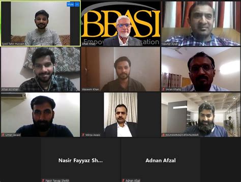 Atif Ahmed Cscp Ciscom Cscf Cstl Mphil Mba On Linkedin Ciscom