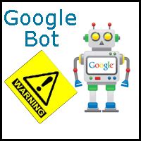 Google Warning Again On Blocking GoogleBot For JavaScript And CSS My Blogger Tools