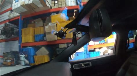 포드 익스플로러 Ecm 하이패스룸미러 설치영상입니다 관련 룸미러 설치정보나 시공비용등의 정보는 설명란의 링크를 더 참조하시면 도움이 됩니다 Youtube