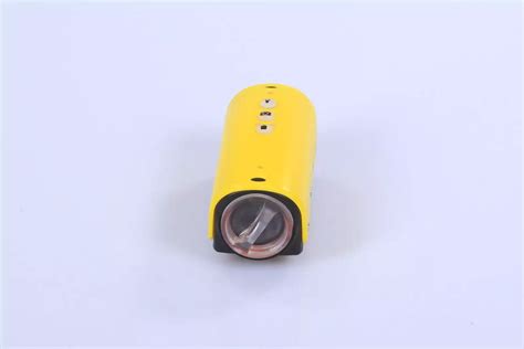 15 Best Action Camera Flashlight For Professionals Graphics Cycle