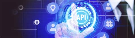 Api Testing Qa Testing Ardhas