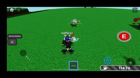How To Get Insanity Badgevoodoo In Slap Battles Youtube