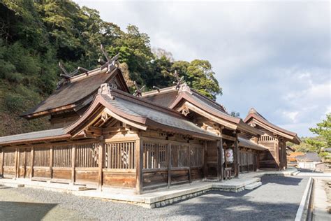 「二宮」の画像 637 件の Stock 写真、ベクターおよびビデオ Adobe Stock