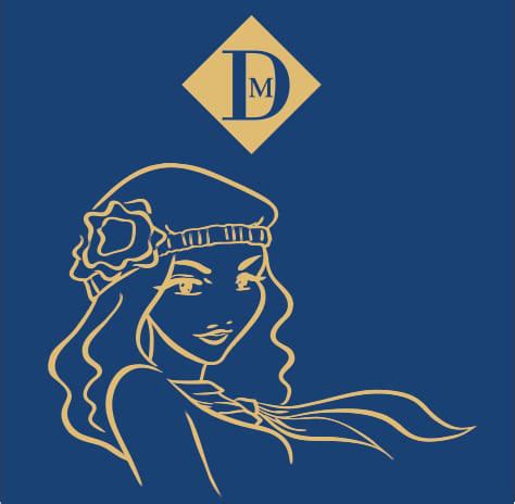 DM Шапки оптом от производителя