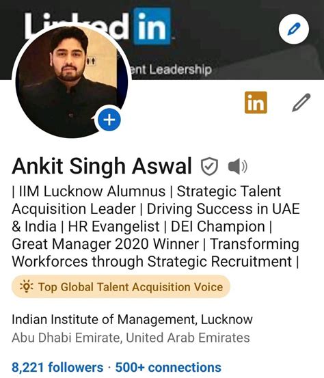 Ankit Singh Aswal On Linkedin Upwardsandonwards 21 Comments