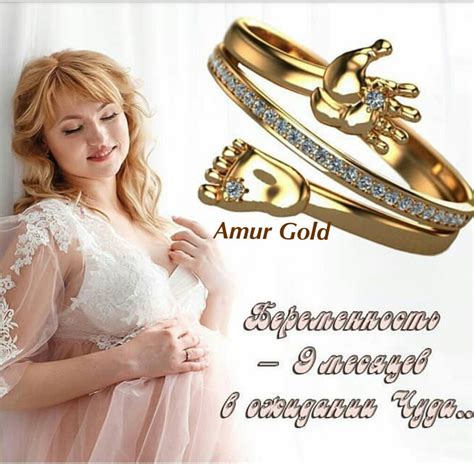 Женский Клуб Вечерняя зарядка 3 несложных упражнения для позвоночника Спина по вечерам болит