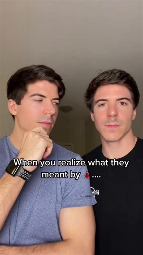 😳… Viral Fyp Trending Twins Identicaltwins [video] Identical