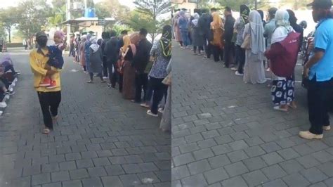 Ini Penyebab Tingginya Angka Perceraian Di Kabupaten Bandung Menurut Bupati Dadang M Naser