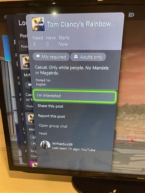 Average German Hoi4 Player R Paradoxextra