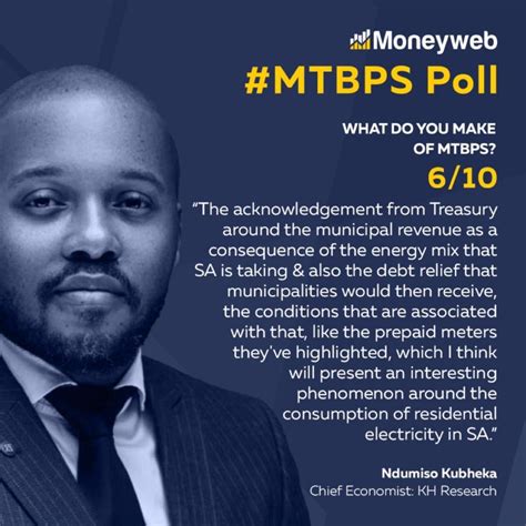 Ntombi Mbele Thomo Posted On Linkedin