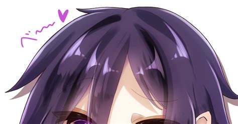 ダンガンロンパv3 ダンロンまとめ1 瀬戸鮫喰のイラスト Pixiv