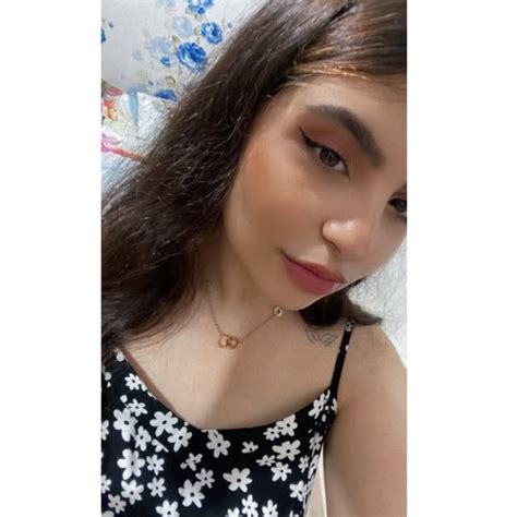 Ghazaleh Ghazalehab • Threads Say More