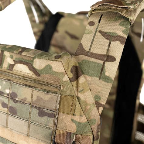 Tailwind Plate Carrier Xl Plate Carrier 11x14 0331 Tactical