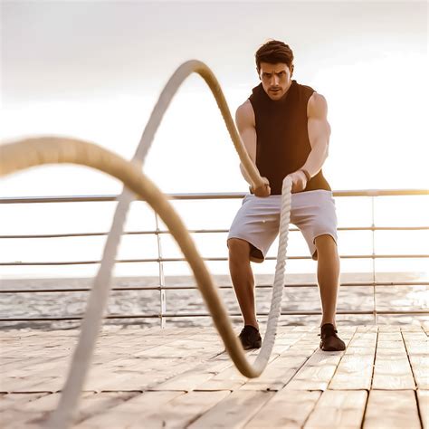 How Can I Make Ed Medication More Effective Ro