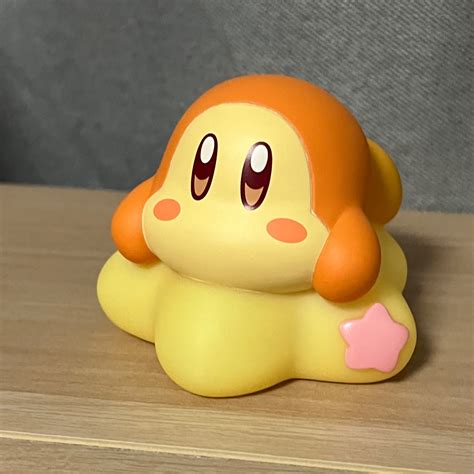 편의점에서 하나씩 모으는중이에요 콜리 Colley