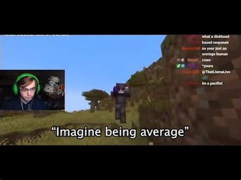 ItzSubz Is Built Different YouTube