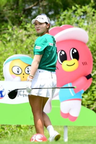 내일의 경기9일 한국경제