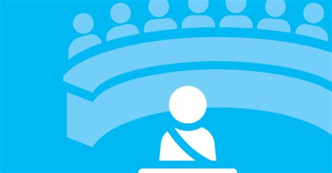 Muster Verhaltenskodex für kommunale Mandatsträger innen Transparency