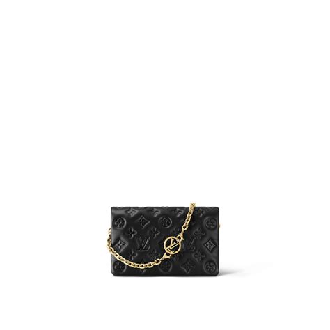 New This Season Womens Luxury Fashion Collection Louis Vuitton ® 6