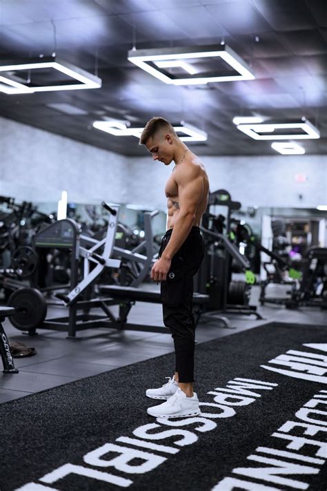 How To Stop Accepting A Life Youre Not Proud Of Seth Wickstrom Posted On The Topic Linkedin