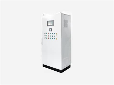 湖南楚盛智慧能源科技有限公司 综合自动化系统产品 智慧能源数字化管控平台官网