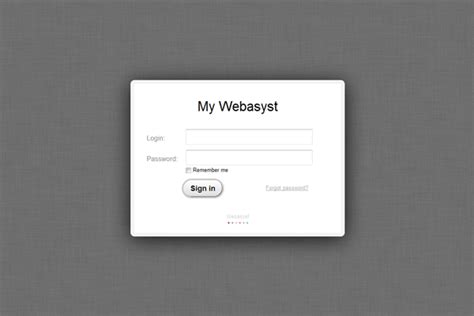 webasyst in cognosys with azure and aws on cloud