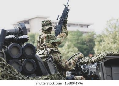 409 Japanese Special Forces Bilder Stockfotos Und Vektorgrafiken