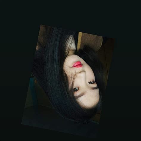 Ц Өнөрчимэг 💣 Instagram