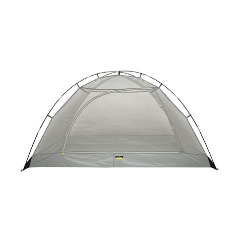 Tatonka Double Moskito Dome Cub Tt 2625036 Nltactical
