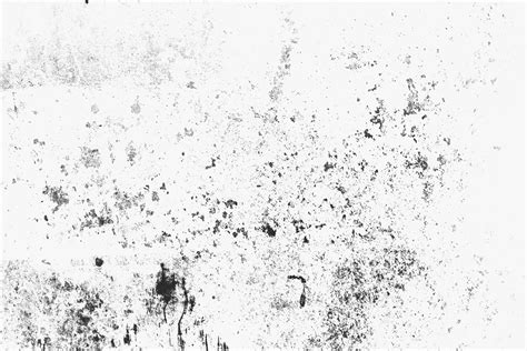 Transparent PNG Overlay Distressed Grunge Noise Texture Background ...