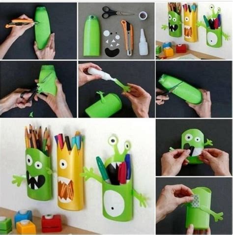 1001 Kreative Und Nützliche Upcycling Ideen Zur Inspiration