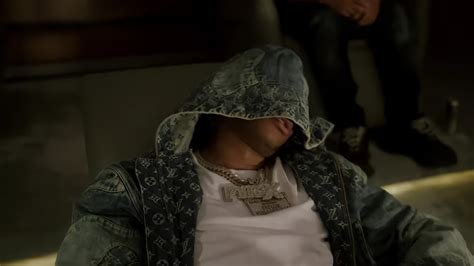 Digga D Pyrex Living Coming Soon Youtube