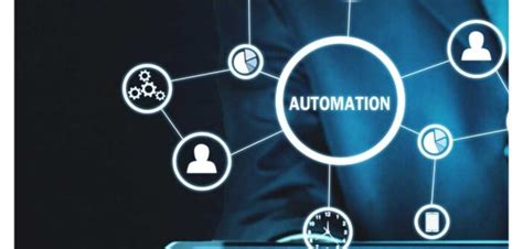 Procurement Automation Market Share Trends And Future Growth To Newstrail