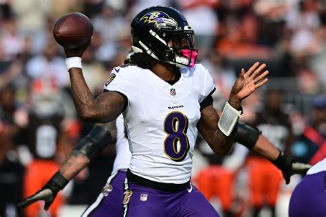 Nfl Coverage Map Week 9 Complete Tv Viewing Schedule For Fox Cbs And