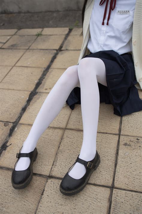 Jkfun Jkfun 001 写真アルバム