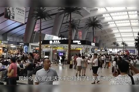 地上掉的钱再多都不要捡，今天告诉你原因，赶紧看看吧原因
