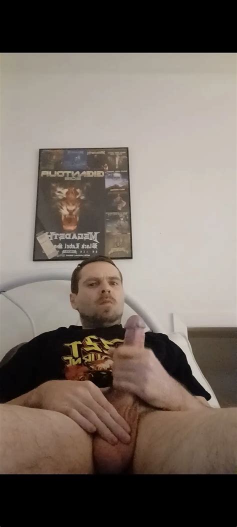 Dumb Guy Jerking Cock Of His 26 Nude Pics XHamster Dumb Guy Jerking Cock Of His 26 Nude Pics XHamster