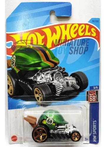 Hot Wheels Head Gasket Mercadolibre